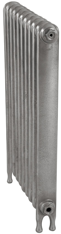 Narrow Carron Eton Cast Iron Radiator 765mm